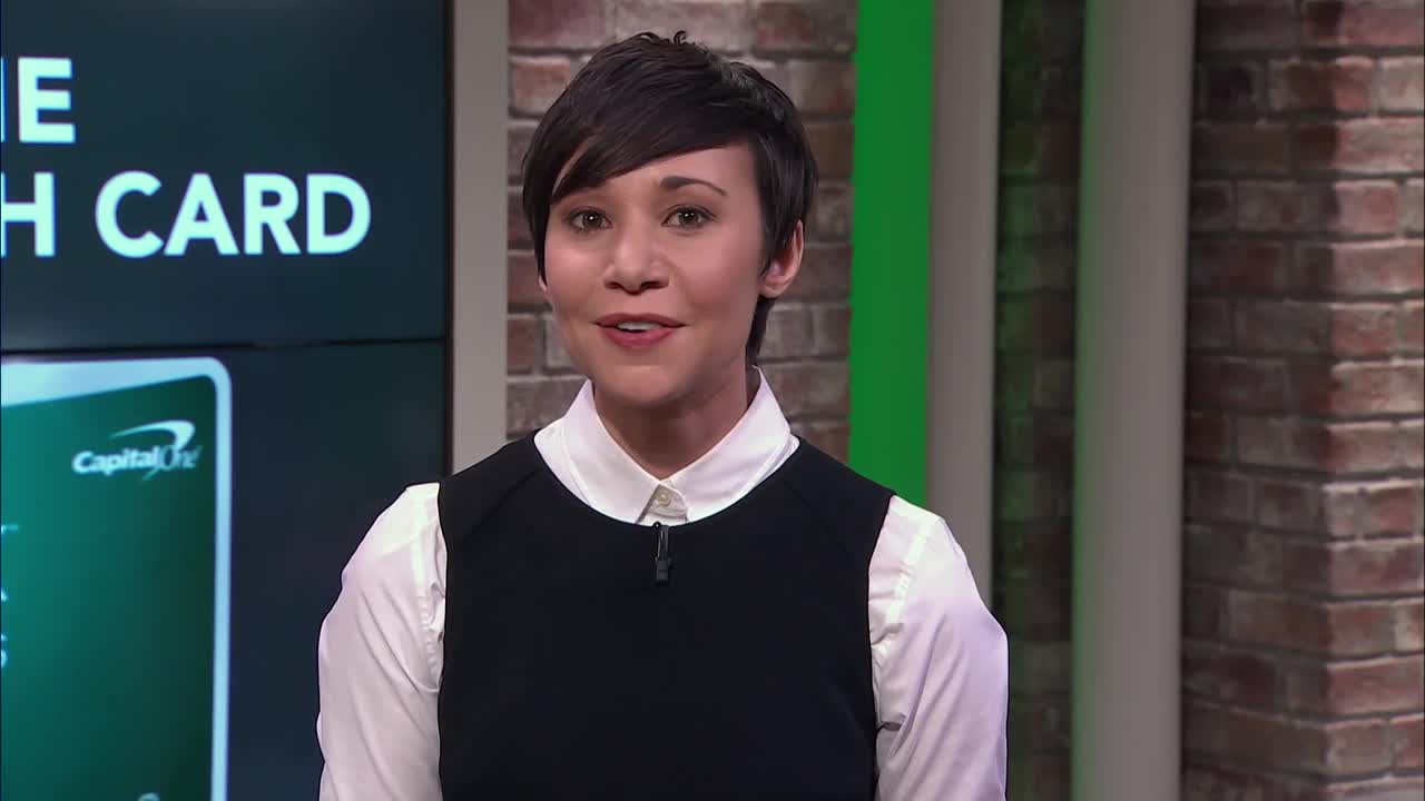 Time_Capital_One_Watercooler